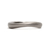 Turning Point Diamond Ring